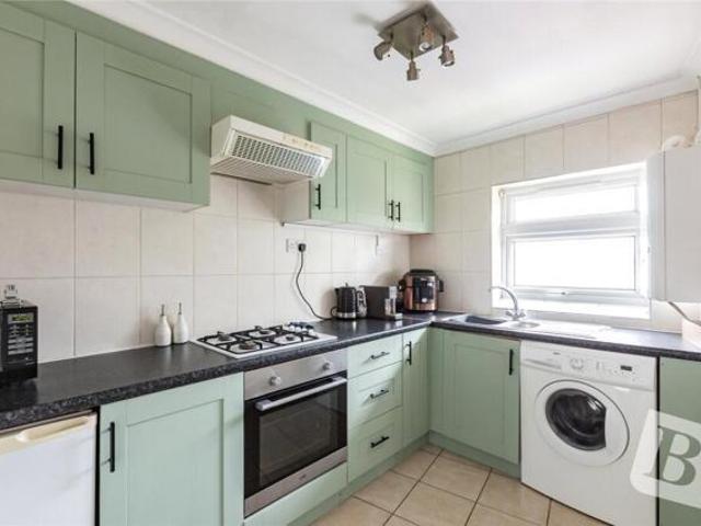 2 Bedroom Shared Living/roommate Chelmsford Essex 99840299
