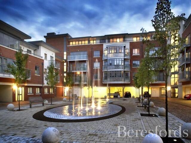2 Bedroom Shared Living/roommate Chelmsford Essex 99926424