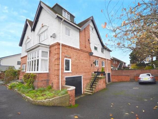 2 Bedroom Shared Living/roommate Chester Cheshire 98903571