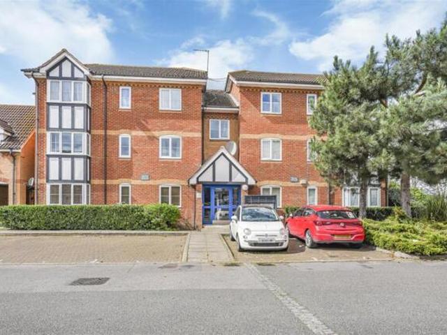 2 Bedroom Shared Living/roommate Chingford Greater London LS100953605