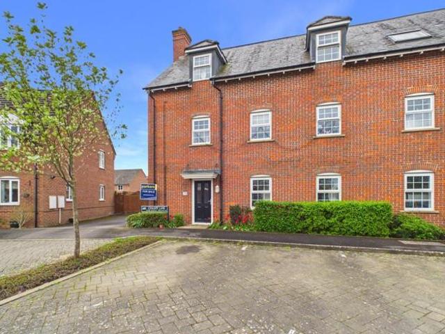 2 Bedroom Shared Living/roommate Chinnor Oxfordshire 101351952