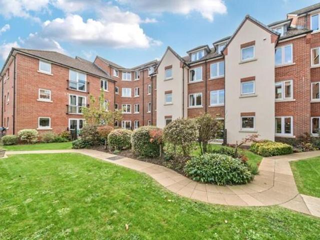 2 Bedroom Shared Living/roommate Chichester West Sussex 99926368