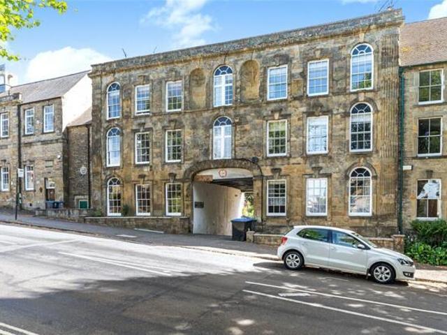 2 Bedroom Shared Living/roommate Chipping Norton Oxfordshire LS101277993