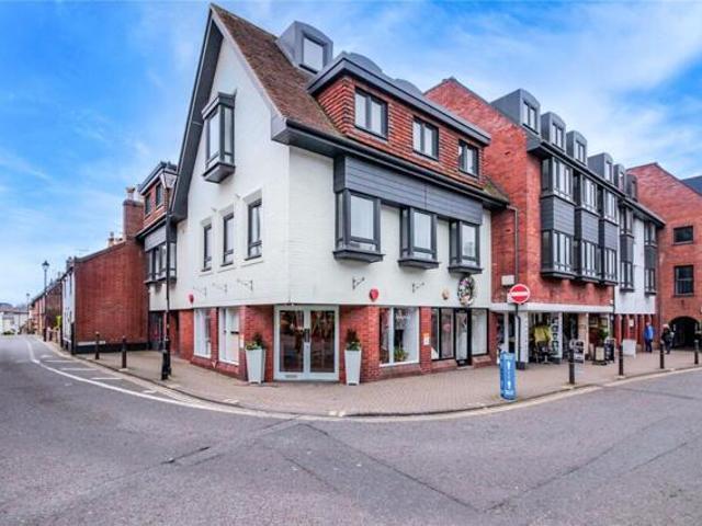 2 Bedroom Shared Living/roommate Christchurch Dorset 100786906