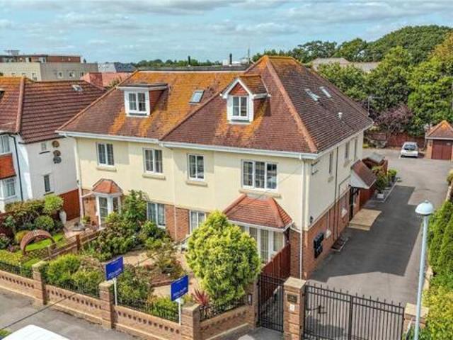 2 Bedroom Shared Living/roommate Christchurch Dorset 101351685