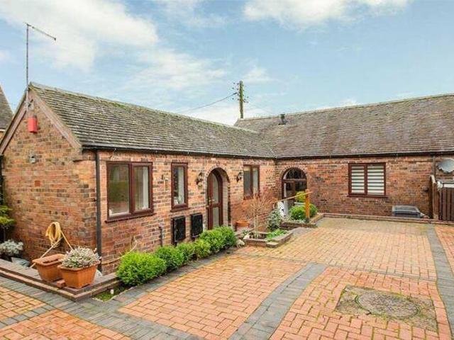 2 Bedroom Shared Living/roommate Church Road Church Road LS99840071