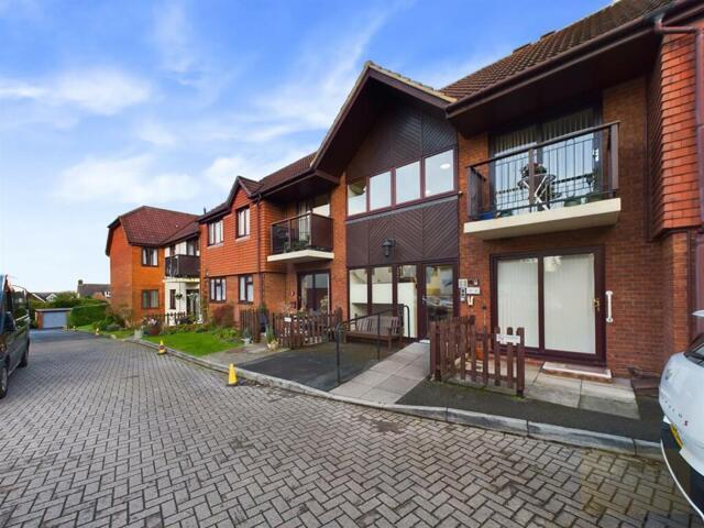 2 Bedroom Shared Living/roommate Churchdown Churchdown LS99895455