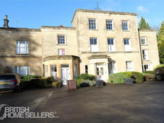 2 Bedroom Shared Living/roommate Cirencester Gloucestershire LS98801052