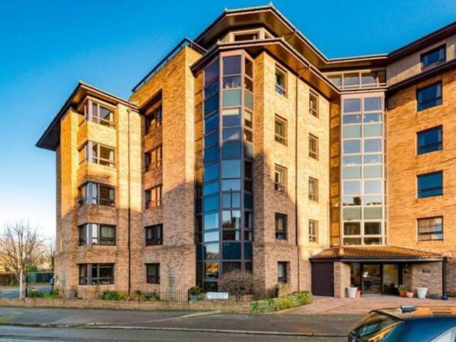2 Bedroom Shared Living/roommate City Of Edinburgh City Of Edinburgh LS99092526