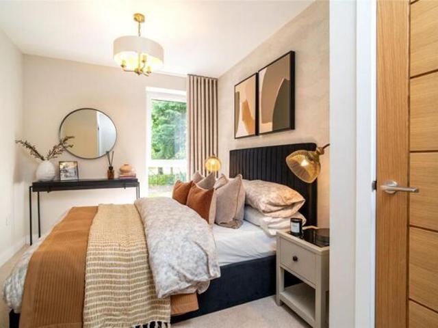 2 Bedroom Shared Living/roommate City Of Edinburgh City Of Edinburgh LS99237243