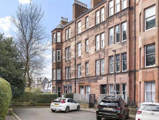 2 Bedroom Shared Living/roommate City Of Edinburgh City Of Edinburgh 100502940