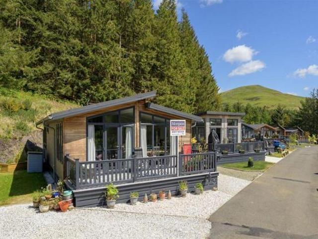 2 Bedroom Shared Living/roommate Clackmannanshire Clackmannanshire 101675370