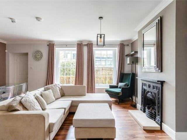 2 Bedroom Shared Living/roommate Clifton City Of Bristol 99895188