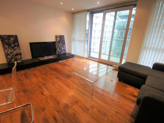2 Bedroom Shared Living/roommate Clowes Street Clowes Street 100366245