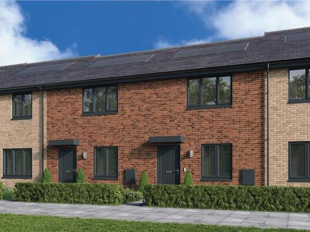 2 Bedroom Shared Living/roommate Clydebank Clydebank 100058315