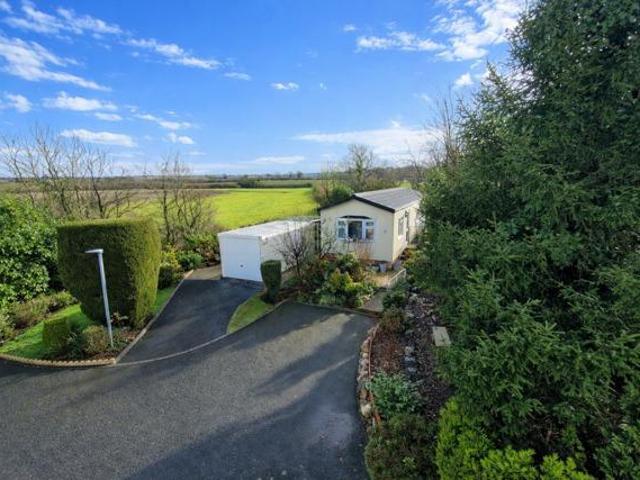 2 Bedroom Shared Living/roommate Clyst St Mary Clyst St Mary 99608151