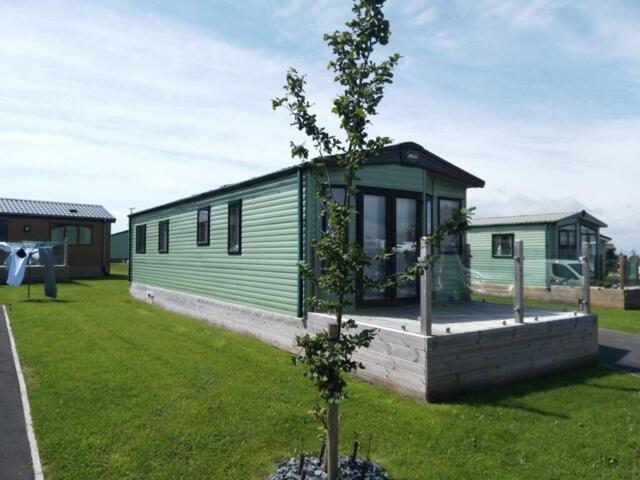 2 Bedroom Shared Living/roommate Cockermouth Cumbria 99986393