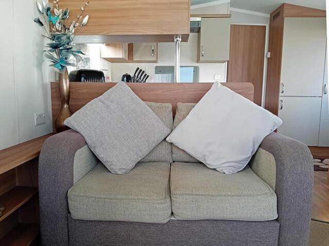 2 Bedroom Shared Living/roommate Cockermouth Cumbria 99345145