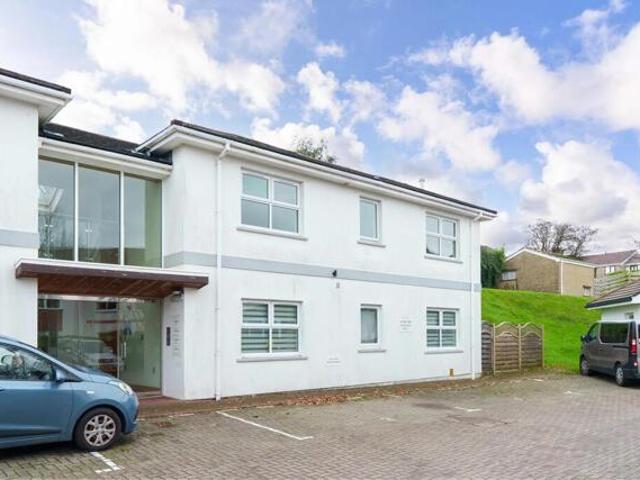 2 Bedroom Shared Living/roommate Cooil Fastee Cooil Fastee 99290589