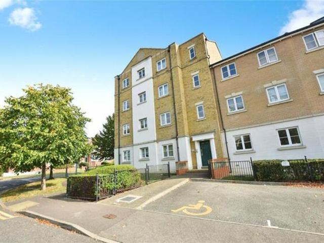 2 Bedroom Shared Living/roommate Colchester Essex 100733408