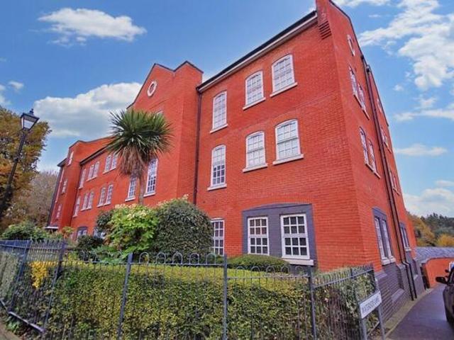 2 Bedroom Shared Living/roommate Colchester Essex 103486125