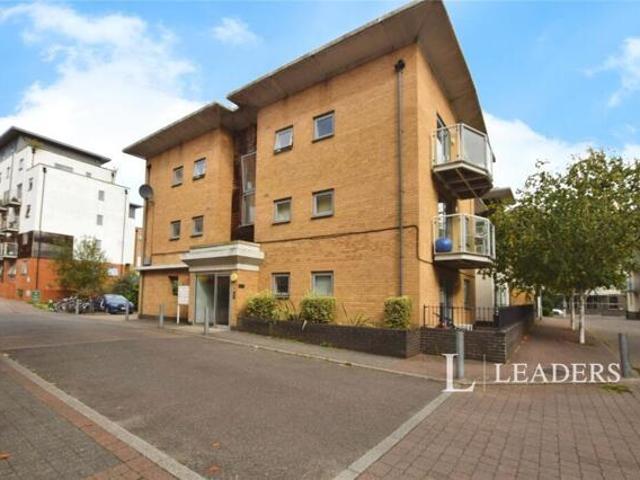 2 Bedroom Shared Living/roommate Colchester Essex 98864790