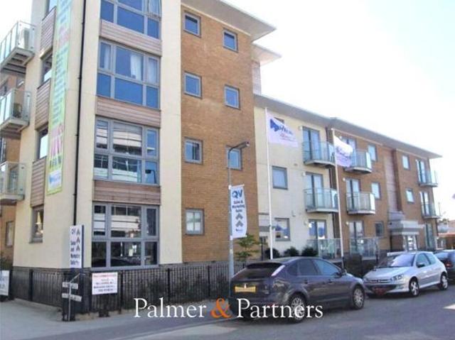 2 Bedroom Shared Living/roommate Colchester Essex 99895178