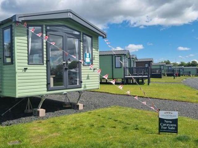 2 Bedroom Shared Living/roommate Coldstream Coldstream 98801087
