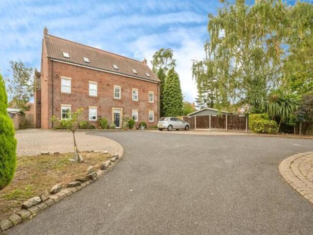 2 Bedroom Shared Living/roommate Conisbrough Conisbrough 100648892