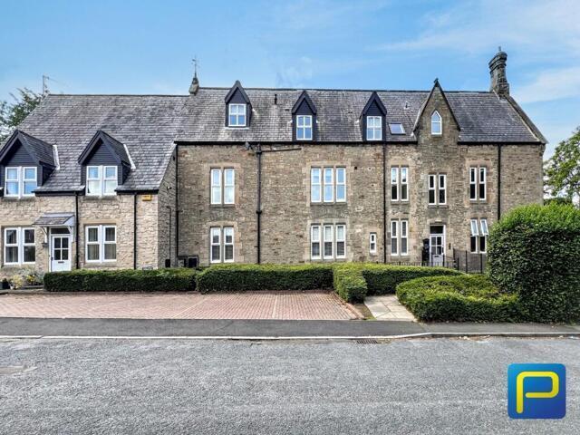 2 Bedroom Shared Living/roommate Consett County Durham 98968952
