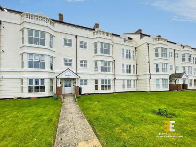 2 Bedroom Shared Living/roommate Conwy Conwy 101119302