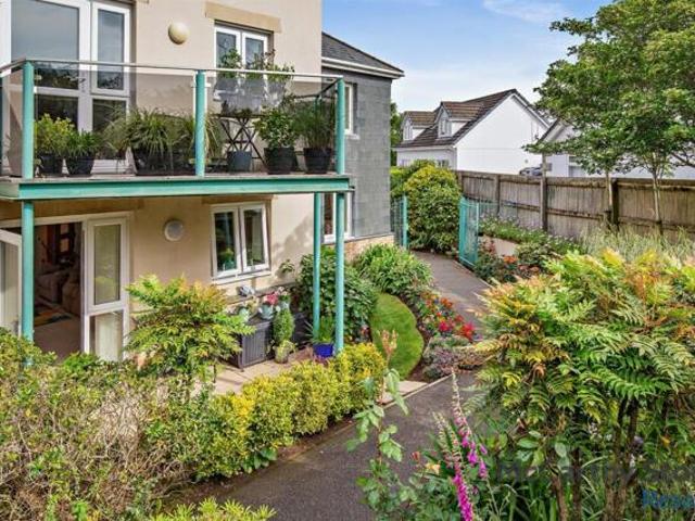 2 Bedroom Shared Living/roommate Cornwell Oxfordshire LS99986451