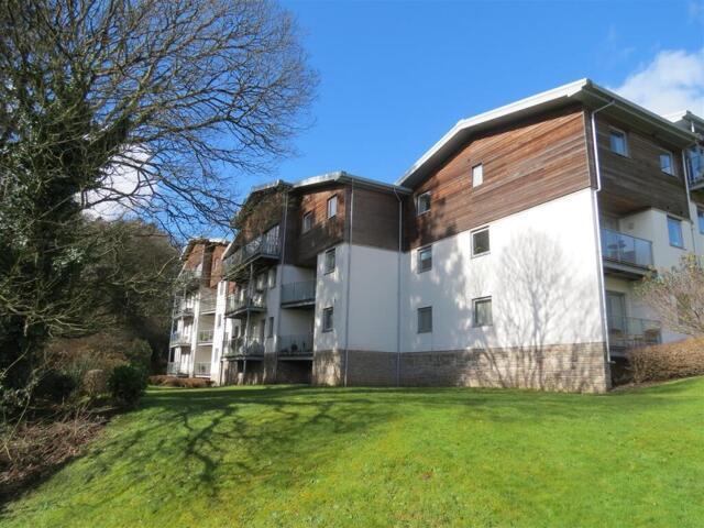 2 Bedroom Shared Living/roommate Cornwell Oxfordshire 100881541