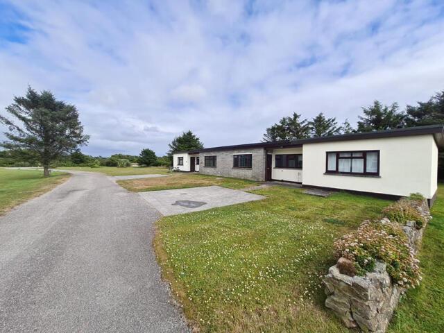 2 Bedroom Shared Living/roommate Cornwell Cornwall LS99437078