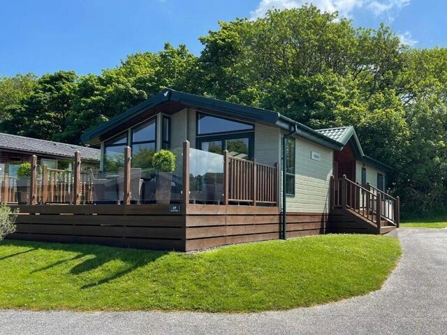 2 Bedroom Shared Living/roommate Cornwell Cornwall LS99808834