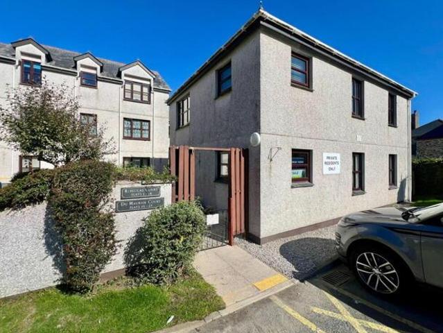 2 Bedroom Shared Living/roommate Cornwell Cornwall 100342924