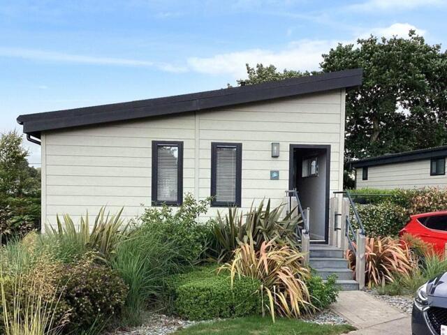 2 Bedroom Shared Living/roommate Cornwell Cornwall 100786831