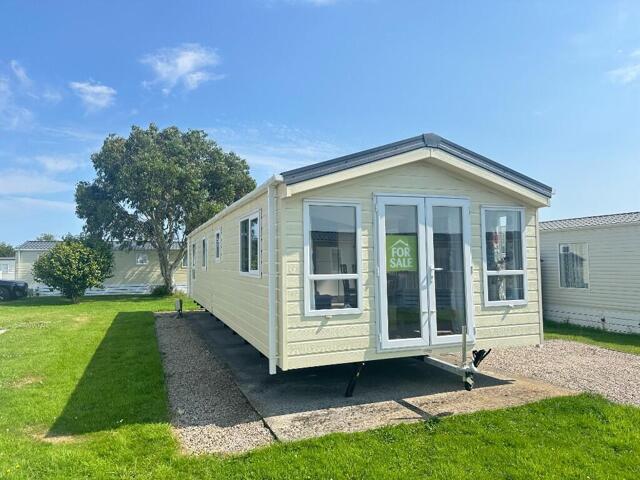 2 Bedroom Shared Living/roommate Cornwell Cornwall 101678400