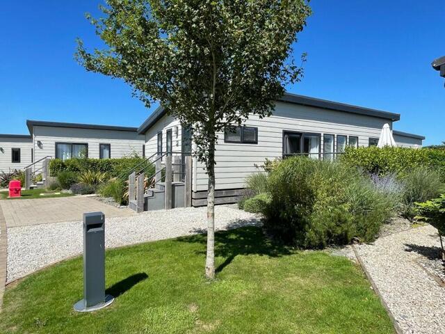 2 Bedroom Shared Living/roommate Cornwell Cornwall 99092574