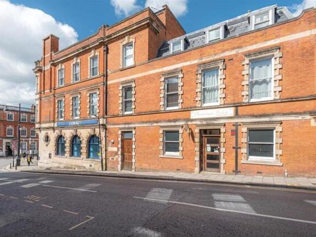 2 Bedroom Shared Living/roommate Corporation Street Corporation Street LS100953394