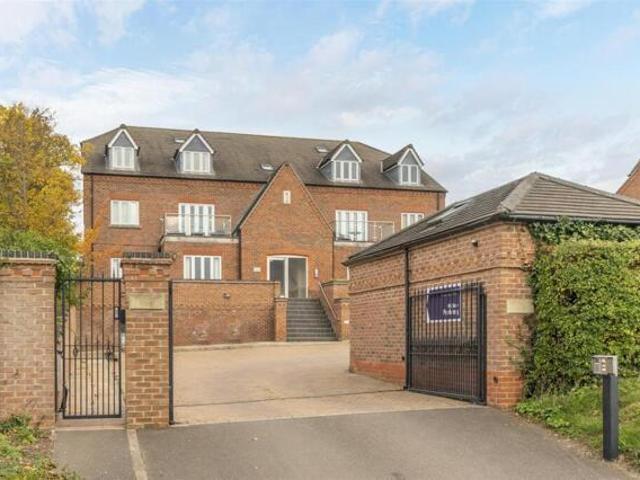 2 Bedroom Shared Living/roommate Cotgrave Cotgrave LS99840398