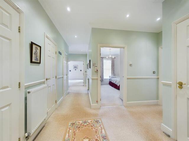 2 Bedroom Shared Living/roommate Coulsdon Great London LS87597591