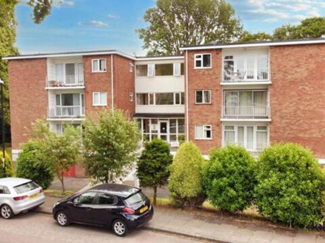 2 Bedroom Shared Living/roommate Coventry Coventry LS100426693