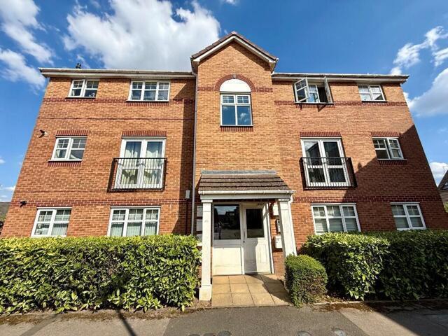 2 Bedroom Shared Living/roommate Coventry Coventry 98834400