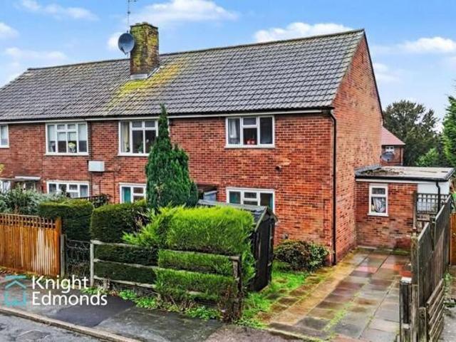 2 Bedroom Shared Living/roommate Cranbrook Kent LS100988144