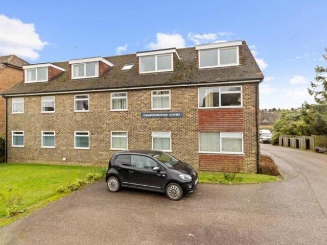 2 Bedroom Shared Living/roommate Crowborough East Sussex 99926209