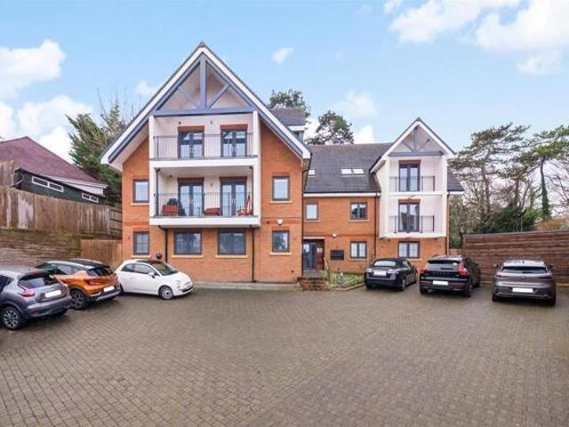 2 Bedroom Shared Living/roommate Croydon Great London 100158512