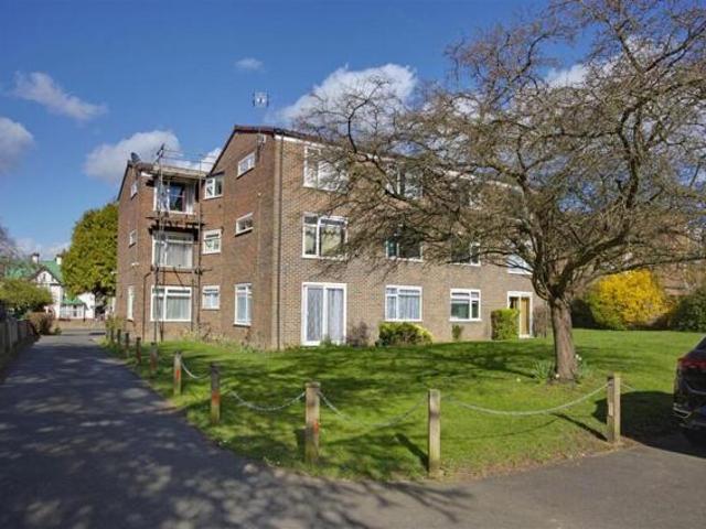 2 Bedroom Shared Living/roommate Croydon Great London 100541136