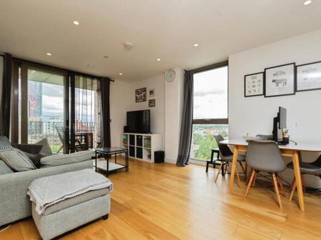 2 Bedroom Shared Living/roommate Croydon Greater London LS99130373