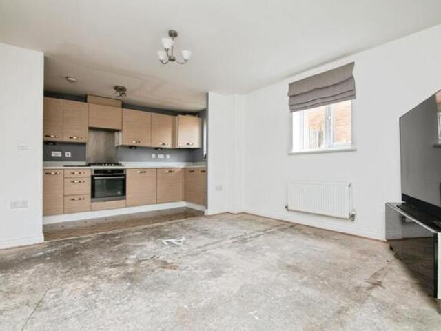 2 Bedroom Shared Living/roommate Dudley Dudley LS100825061